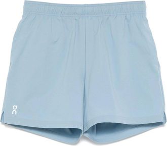 On Running 5 Core Shorts 1wf11050732