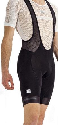 Sportful Neo - Radhosen mit Träger - Herren