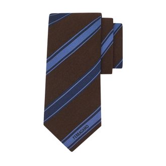 Ferragamo Herren, Accessories, Mehrfarbig, ONE SIZEGr&ouml;&szlig;e
