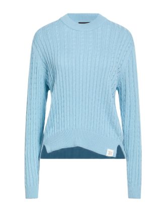 Peuterey STRICKWAREN - Pullover auf YOOX.COM