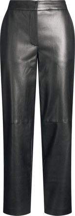 Alpha Studio HOSEN & R&Ouml;CKE - Hosen auf YOOX.COM