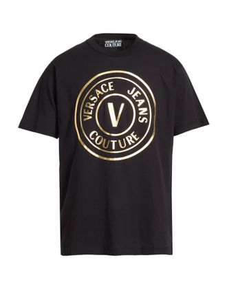 Versace TOPS - T-shirts auf YOOX.COM