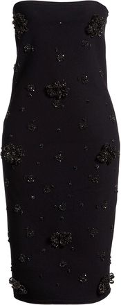 N&deg;21 KLEIDER - Midi-Kleider auf YOOX.COM