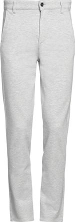 7 For All Mankind HOSEN & R&Ouml;CKE - Hosen auf YOOX.COM