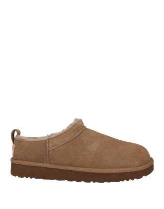 UGG CLASSIC MICRO