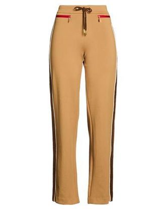 Casablanca BAS - Pantalons sur YOOX.COM