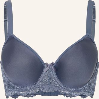 Darling Harbour Darling Harbour Spacer-Bh blau