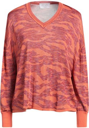 Daniele Fiesoli COLLEZIONE N_01