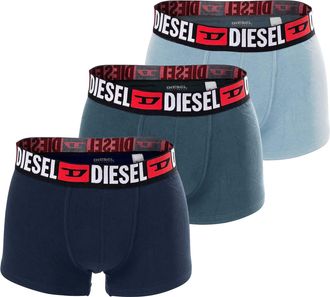 Diesel Boxershorts Damien