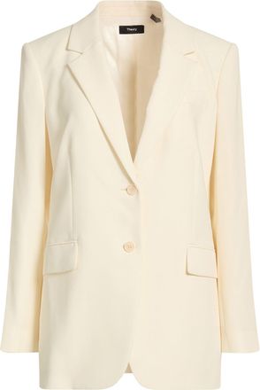 Theory ANZ&Uuml;GE und CO-ORDS - Blazers auf YOOX.COM