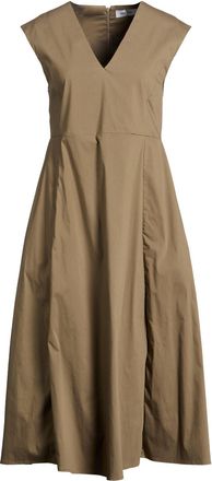 Gran Sasso KLEIDER - Midi-Kleider auf YOOX.COM