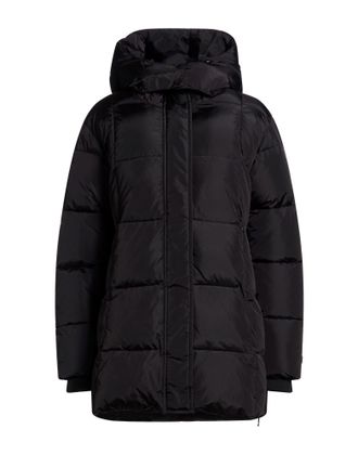 Trussardi JACKEN & M&Auml;NTEL - Pufferjacken & Daunenjacken auf YOOX.COM