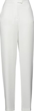 Jijil HOSEN & RÖCKE - Hosen auf YOOX.COM