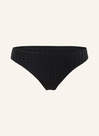 Marie Jo Marie Jo Slip Avero schwarz