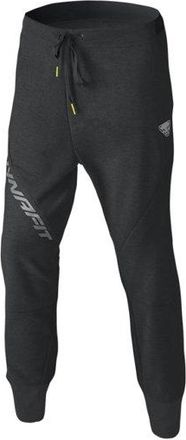Dynafit 24/7 Track M - lange Hose - Herren