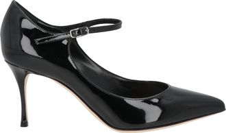 Sergio Rossi SCHUHE - Pumps auf YOOX.COM