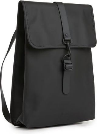 Rains Sac à dos