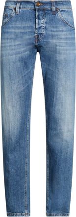Pantaloni Torino HOSEN & R&Ouml;CKE - Jeanshosen auf YOOX.COM