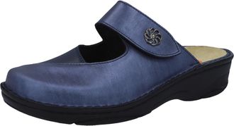Berkemann Clogs Heliane