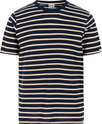 Protest Shirt PRTCalow
