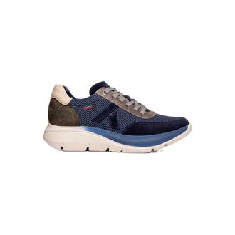 Callaghan Sneakers - - Shoes - Damen - Mehrfarbig - 37 EU