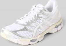 Asics Sneaker mit Schn&uuml;rung Modell GEL-CUMULUS 16