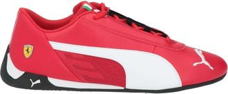 Puma SCHUHE - Sneakers auf YOOX.COM