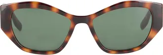 Karl Lagerfeld BRILLEN - Sonnenbrillen auf YOOX.COM