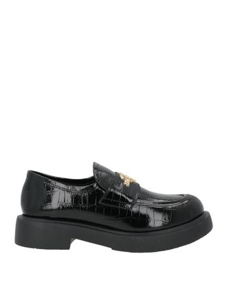 Love Moschino SCHUHE - Mokassins auf YOOX.COM