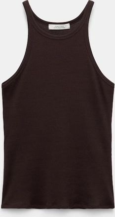 Dorothee Schumacher Rippentop