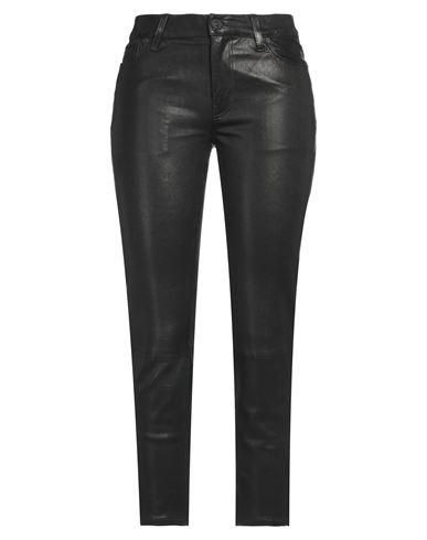 BAS - Pantalons sur YOOX.COM