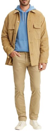 Levi's Herren 511 Slim