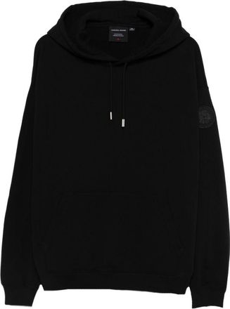 Canada Goose Veste &agrave; capuche Rove