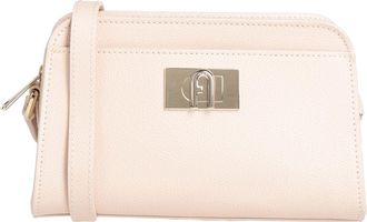 Furla TASCHEN - Umh&auml;ngetasche auf YOOX.COM