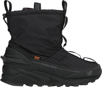 New Balance SCHUHE - Stiefeletten auf YOOX.COM