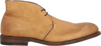 Lo.White SCHUHE - Stiefeletten auf YOOX.COM