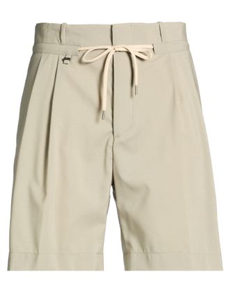 Be Able HOSEN & RÖCKE - Shorts & Bermudashorts auf YOOX.COM