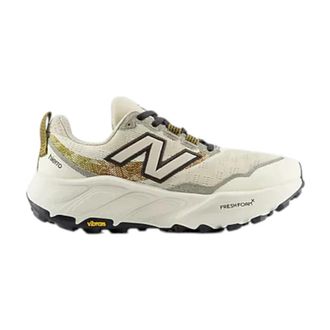 New Balance Fresh Foam X Hierro v9 - - Sport - Damen - Mehrfarbig - 40 EU