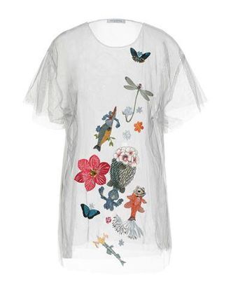 Vivetta TOPS - Tops sur YOOX.COM