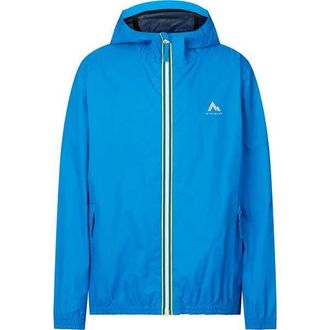 McKinley Kinder Regenjacke Kereol II