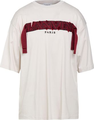 Lanvin TOPS - T-shirts auf YOOX.COM