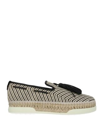 Tod's SCHUHE - Espadrilles auf YOOX.COM