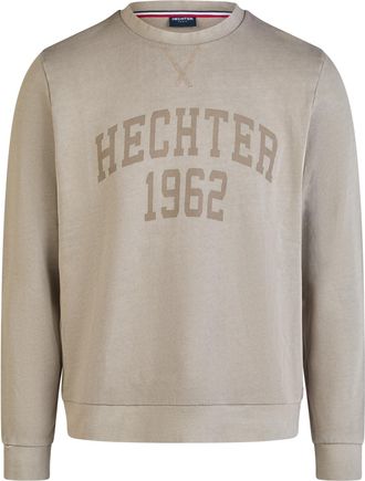 Daniel Hechter Sweatshirt