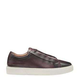 HUGO BOSS Herren, Schuhe, Braun, 42 EUGr&ouml;&szlig;e