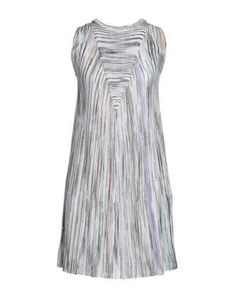 Missoni KLEIDER - Mini-Kleider auf YOOX.COM