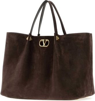 Valentino Garavani Testadimoro 211 Borse A Mano Bag