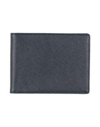 Doucal's Petite maroquinerie - Portefeuilles sur YOOX.COM