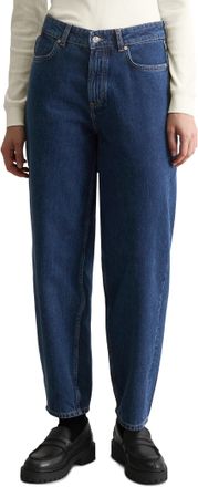 Marc O'Polo Denim Damen 5000007942 Jeans, 4485, 28W x 32L