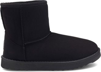 Jenny Fairy Schneeschuhe Jenny Fairy WSL19150-12 Schwarz