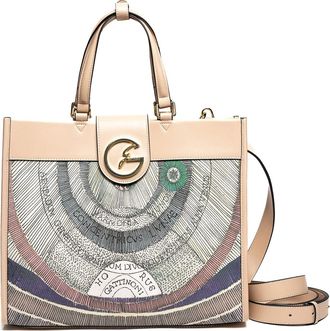 Gattinoni Handtasche